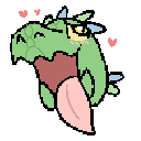 Media Page | They are Smol