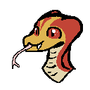 Media Page | They are Smol