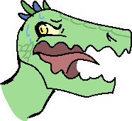 Media Page | They are Smol